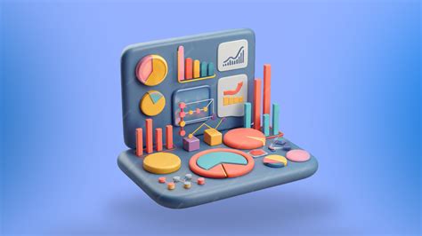 Types Of Marketing Analytics