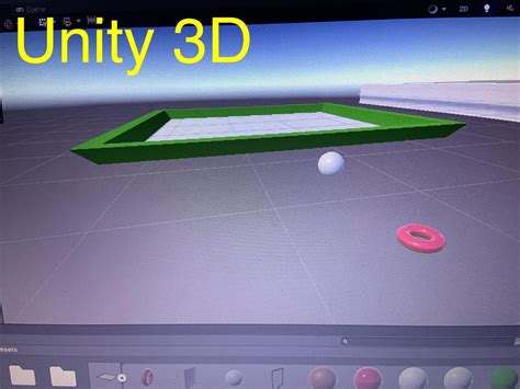 is there any way to import all material from blender to unity r unity3d