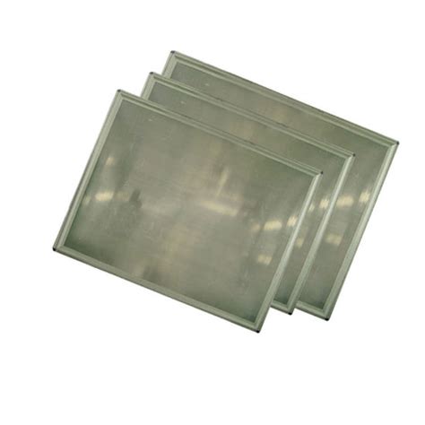 China Pmc Pag Pla Pkc Fqa Uld Pallet China Pmc Pallet Pag Pallet