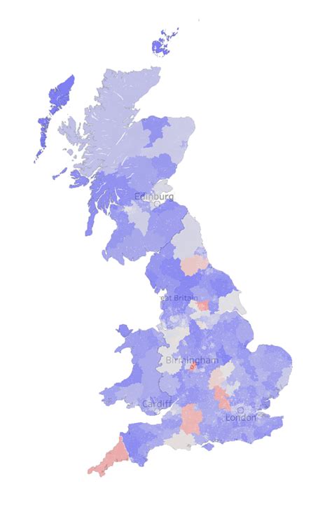 Gigamap Field Dynamics