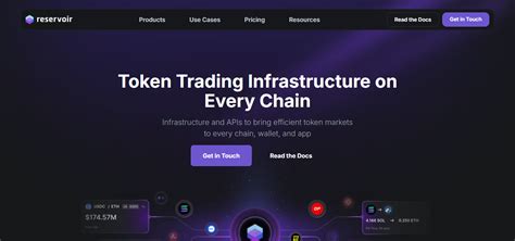 8 Best Nft Aggregator Tools For Advanced Users