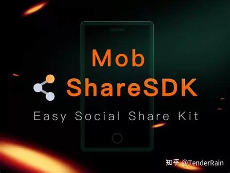 Unity常用插件合集以及部分开源插件地址 知乎