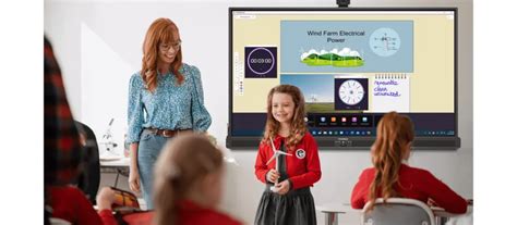 Visual Learning Style Definition Traits And Effective Strategies