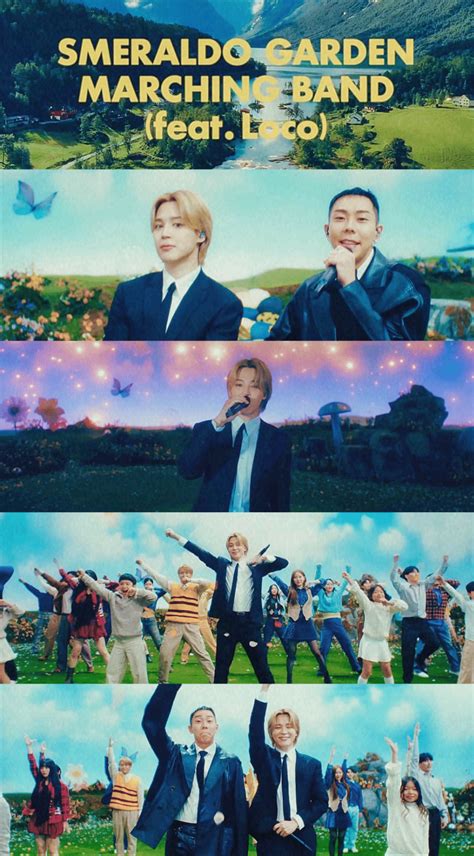 Bts Community Posts 🩷 🐤𓈒𓏸𓂃𝙹𝙸𝙼𝙸𝙽 ☽︎‪︎ ·̩͙‬ 𝚃𝙸𝙼𝙴𓂃 𓈒𓏸🐤🩷 지민아 ♡ 안녕히 주무세요