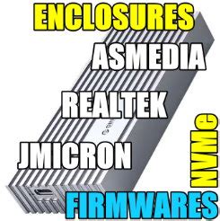 Asmedia ASM X SATA USB Firmware Version AC