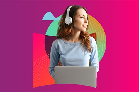 Izea Reports Q1 2020 Financial Results Izea Worldwide Inc