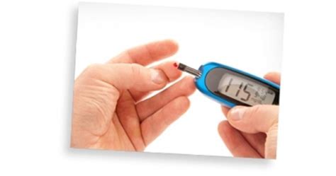 Безплатни изследвания за диабета в Монтана