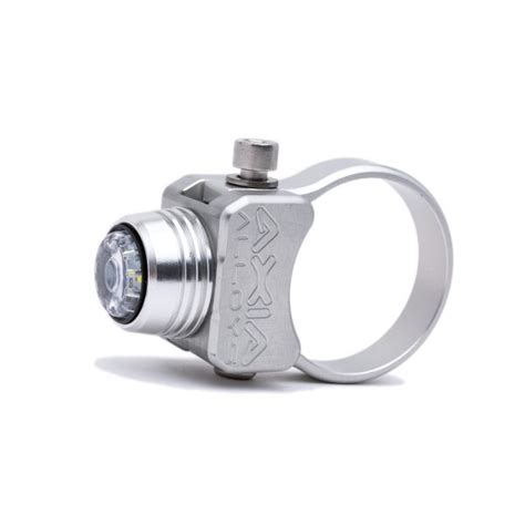 Led Dome Light Usb Rechargeable Dethloff Mfg