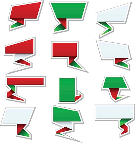 Message Bubles Illustrations Royalty Free Vector Graphics And Clip Art Istock