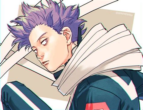 大津 On Twitter Cute Drawings My Hero Academia Episodes Anime