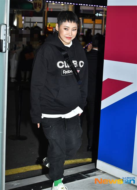 치타 영혼까지 뚫을 듯한 눈빛 [포토엔hd] 뉴스인코리아