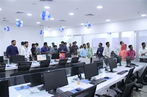 Acodez Office Photos Glassdoor