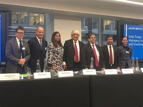 Abhijeet Shinde Posted On Linkedin