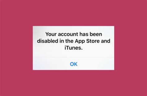 How To Fix Steam Has Failed To Add Firewall Exception Saint