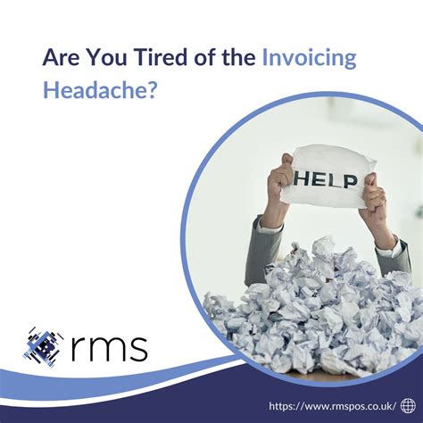 How Opsuite Simplifies Invoicing For Wholesalers Jim L Posted On The Topic Linkedin