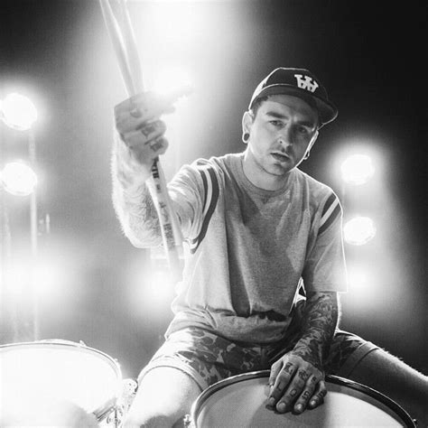 「music」おしゃれまとめの人気アイデア｜pinterest｜christopher De Freitas