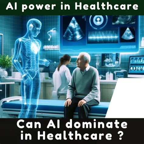 Amir Ansari On Linkedin Healthcare Ai Hospital