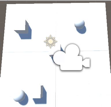 Navmesh Unity NavMeshAgent SetDestination Acts Funny Game