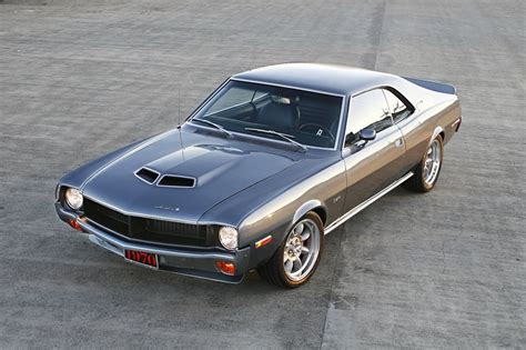 Amc Javelin Rautos Amc Javelin Rautos