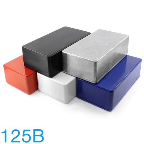 Rocket Sockets No Scratch Pedal Building Socket Set Rocket Sockets No Scratch Pedal Building Socket Set