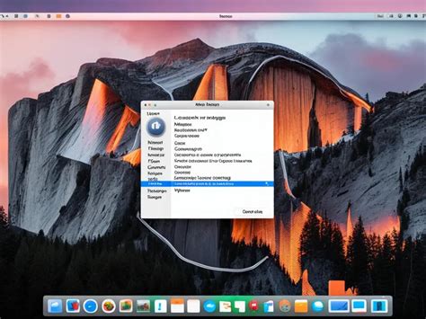 How To Remove VPN On MacOS Step By Step Guide
