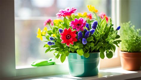 Najlepše Sobno Cveće Koje Cveta Uputstvo Za Odabir I Održavanje Cveća U Zatvorenom