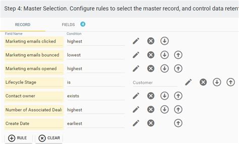 retain data when merging hubspot duplicates avoid critical data loss