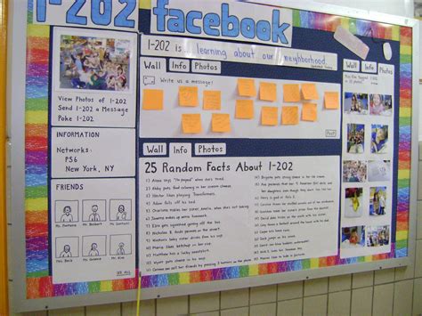 32 Tech Themed Classroom Ideas Classroom Classroom Organization Teaching