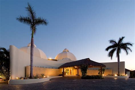 The 10 Best Oaxaca Beach Hotels Of 2022 With Prices Tripadvisor