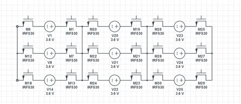 Macos Set Initial Size For Nswindow Stack Overflow