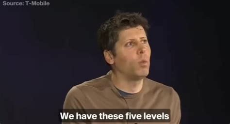 Tom Allen On Linkedin Airevolution Autonomousai Futureofwork