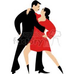 Tango Clip Art Free Cliparts Download Images On Clipground