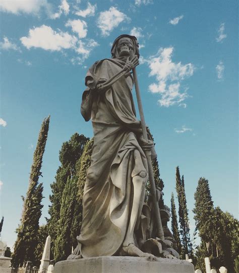 Untitled Anastasiar Flickr