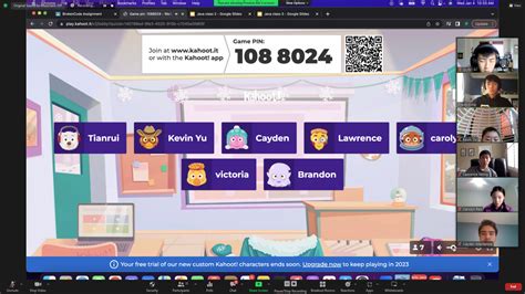 Glify Project Coding Club Glify Global Leadership Initiative For Youth