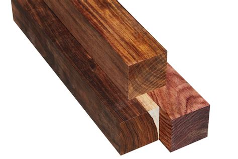 Cocobolo Page 3 Cook Woods Cocobolo Page 3 Cook Woods