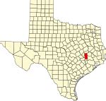 Jesse Grimes Wikipedia