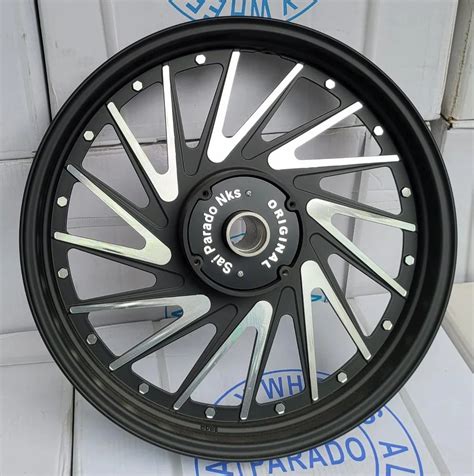 Royal Enfield Accessories At ₹ 6500piece Bullet Accessories In