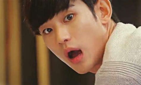 Starring Kim Soo Hyun Real Production Team Fumes Over Leaked Scenes Police Involved