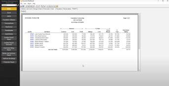 Foundation Software Reviews Pricing And Features