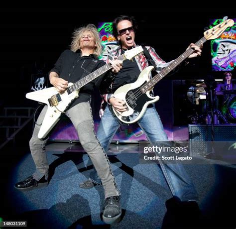 291 Bobby Dall Photos And High Res Pictures Getty Images