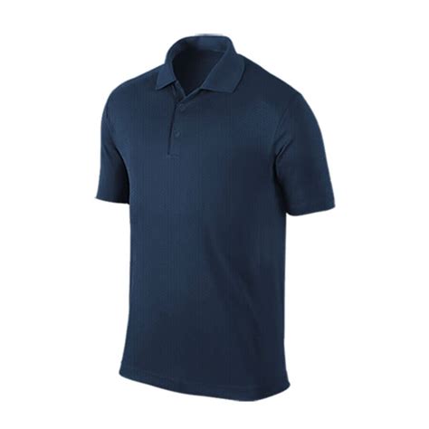 Dri Fit Polo Shirt Navy Blue Kd Global Pte Ltd