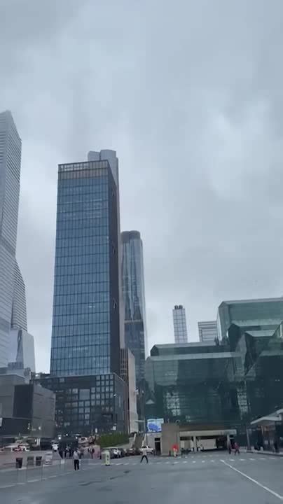 Clickit Devops And Software Development On Linkedin Techlife Aisummit