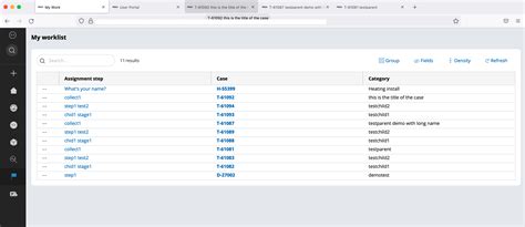 How To Change The Browser Tab Name With Theme Cosmos Support Center