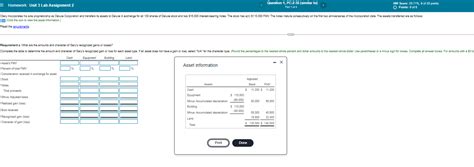 Solved Homework Unit 3 Lab Assignment 2 Question 1