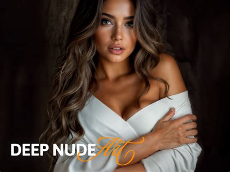 AI Naked Men Create Realistic AI Nude Men Photos With Deep Nude AI