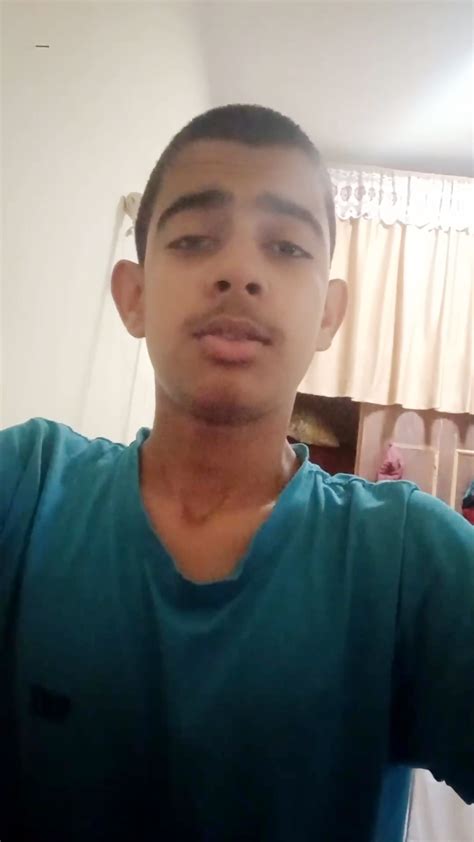 کلیپ روز پدر