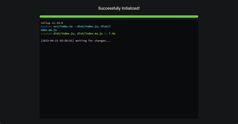 React Pro Sidebar Codesandbox
