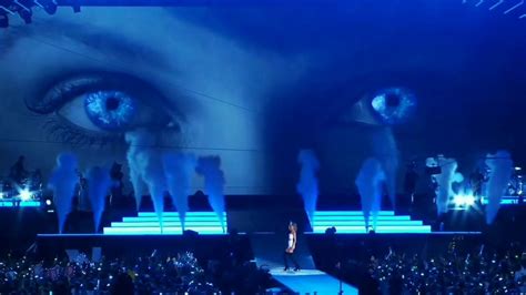 Taylor Swift Best Of Xhamster