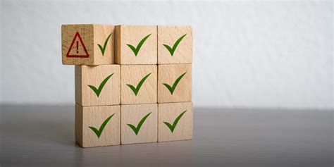 Unpacking The 422 Error Unprocessable Entity A Irene Blog