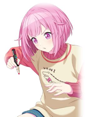 Making The Same Face As Mister Octopus Sekaipedia